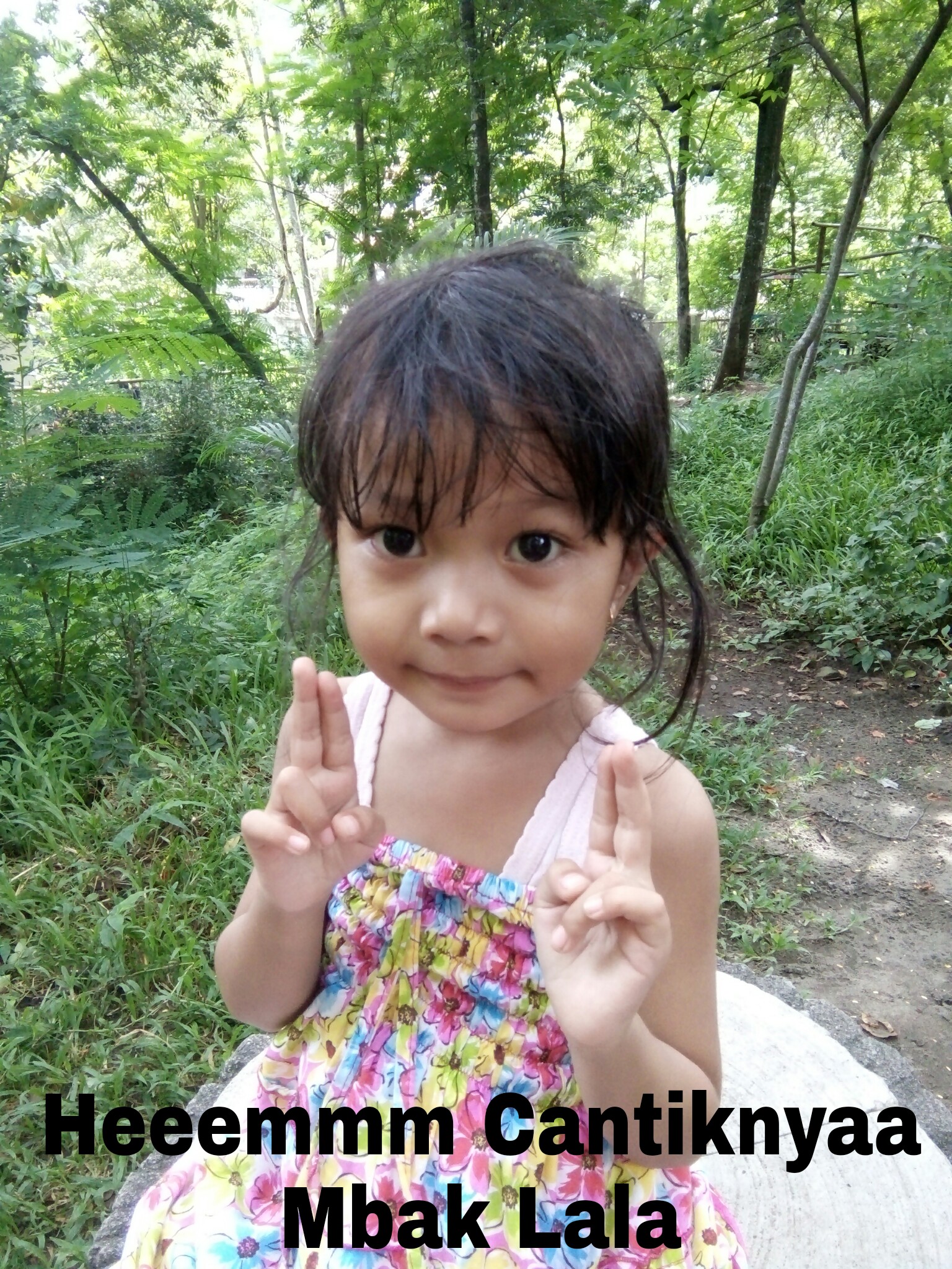 Yukikax Kids Videos Foto